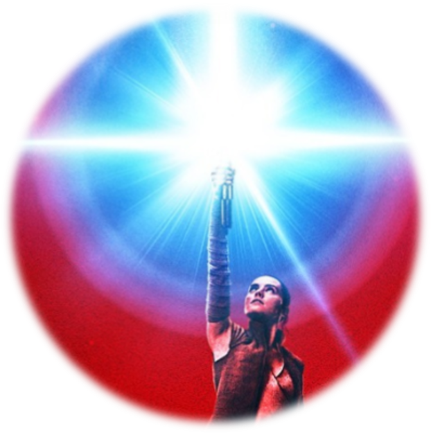 4 Reasons to be Happy that Destiny got Cancelled – echobase